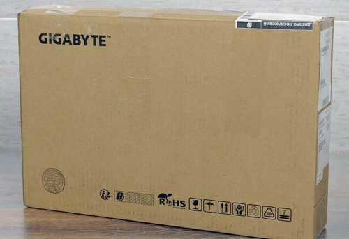 Игровой ноутбук 16" GIGABYTE G6 KF, 128 ГБ, Core i7-13620H, RAM 16 ГБ, GeForce RTX 4060 8 ГБ