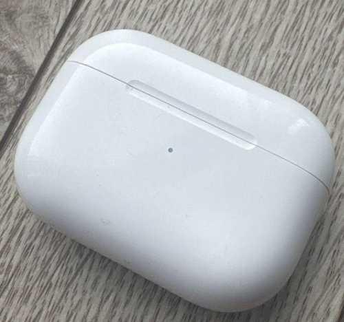 Наушники airpods pro 2 оригинал