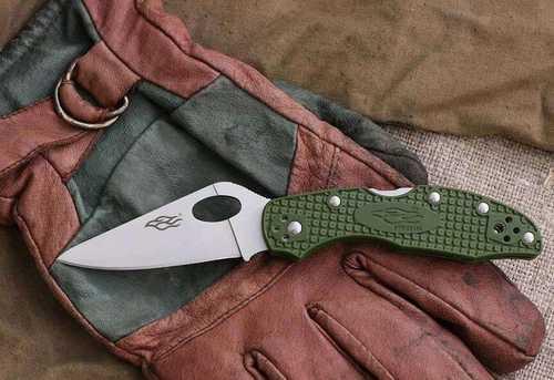 Нож складной Ganzo Firebird Ganzo F 759M