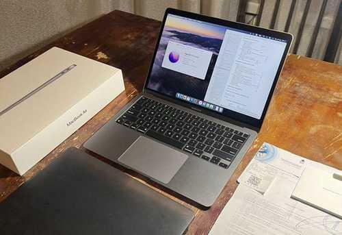 Apple MacBook Pro 13 m1 8/256