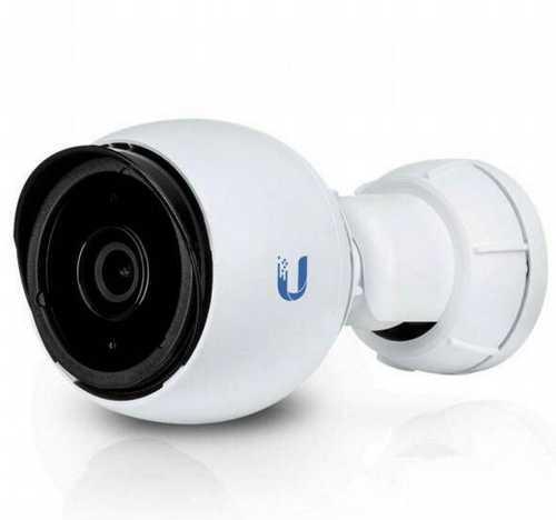 Камера Ubiquiti UniFi G4 Bullet (UVC-G4-bullet )