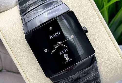 Часы мужские Rado