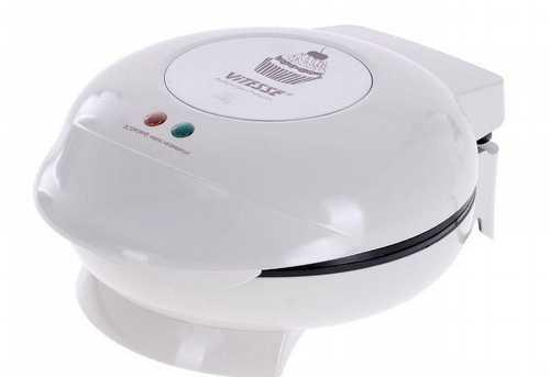 Печка для кексов / Muffin Maker, Vitesse VS-311