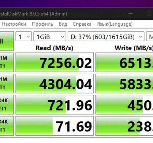 Стрела Мощный пк : Ryzen 5 7500F  RTX 4070 super 1