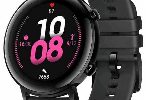 Huawei watch gt 2 42mm