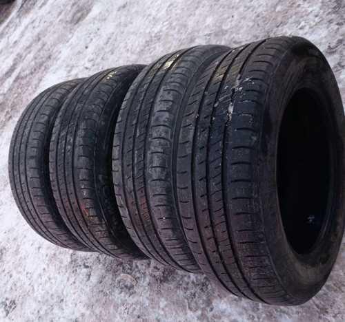 Kumho Ecowing ES01 KH27 185/65 R15 88H