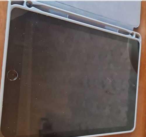 iPad 6 поколения 128 гб