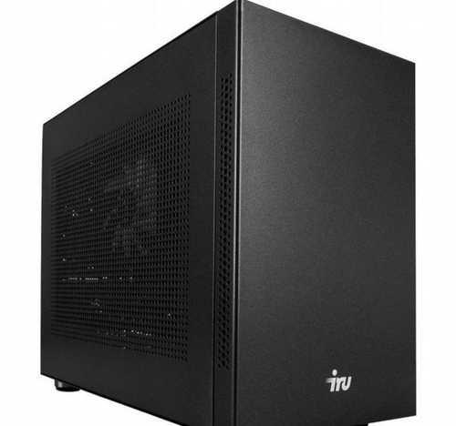 Игровой пк i5-11400F/ 16Gb/GTX 3060 12Gb/SSD 1Tb