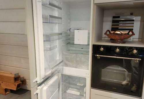 Новый холодильник Kuppersbusch KI8800.0SF