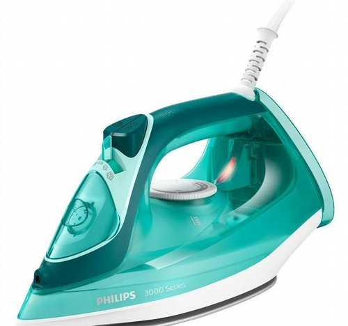 Утюг Philips DST3030/70