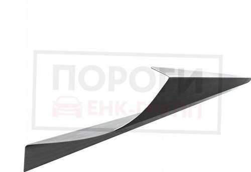 Пороги Toyota Crown 9 (S140)маджеста седан и др