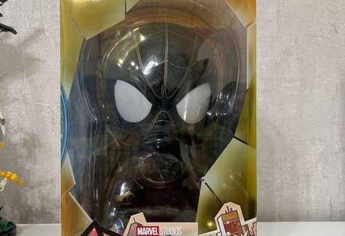 Фигурка Hot Toys Spider-Man Человек Паук