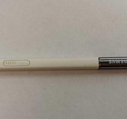 Стилус Samsung Galaxy Note 2 (N7100)