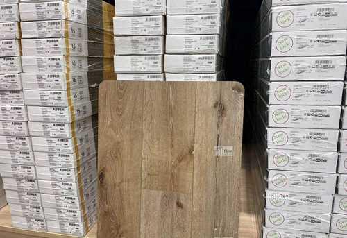 Кварцвиниловая плитка pacпpoдажа от30м2