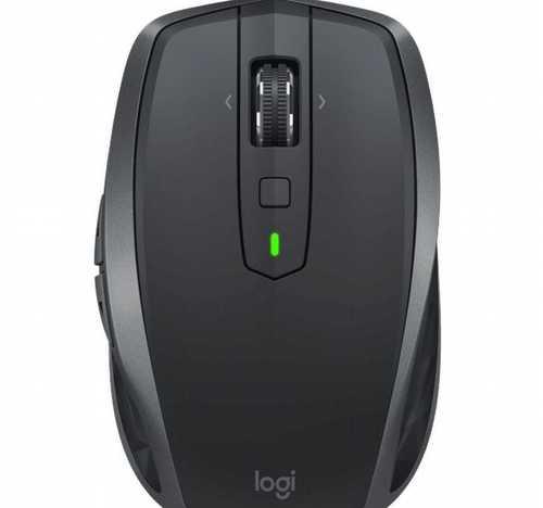 Мышь беспроводная Logitech MX Anywhere 2S #347952