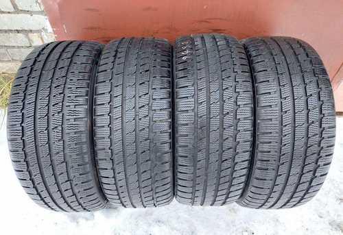 Kumho I'Zen KW27 225/40 R19 93V