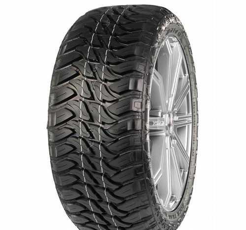 Arivo Rock Trak M/T 265/75 R16 123Q