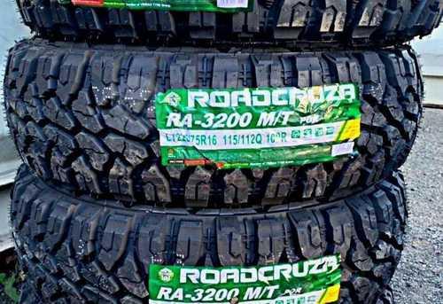 Roadcruza RA3200 225/75 R16C 115Q