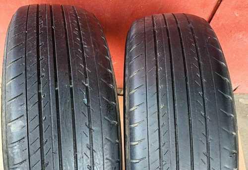 Yokohama Advan dB V551 185/65 R15 92H