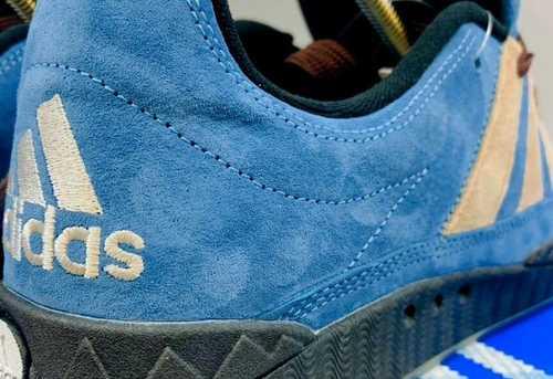 Кроссовки adidas