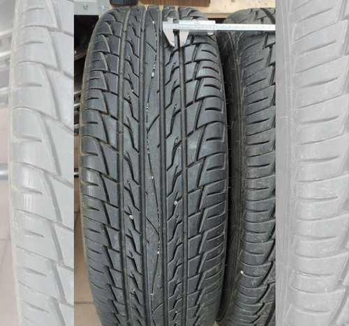 Белшина AstartA SUV 215/60 R17 86H