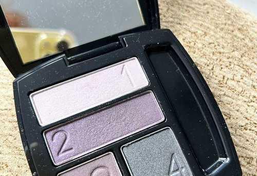 Тени для век avon moonlit mauve