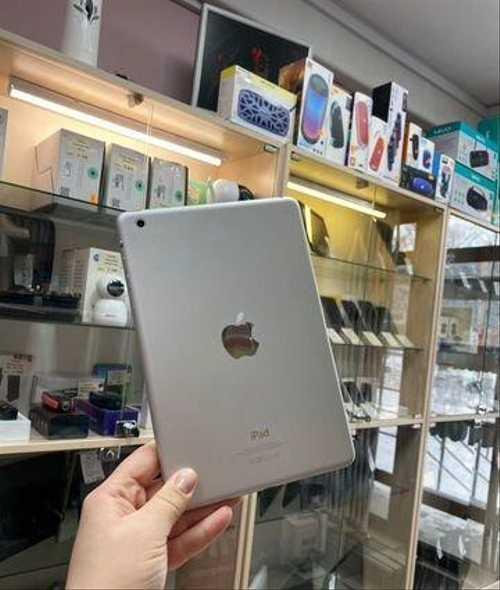 Apple iPad mini 16Gb Wi-Fi