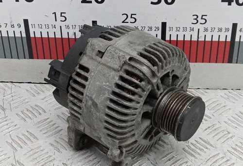 Генератор для Volkswagen Passat 6 021903026L