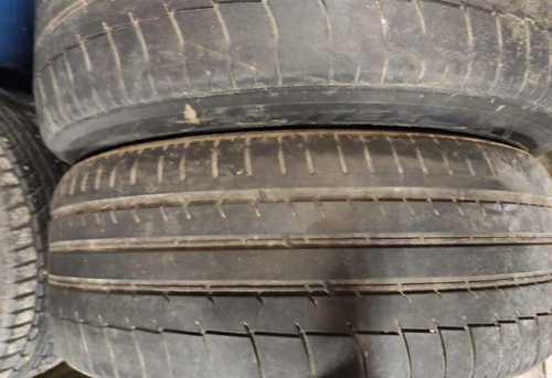 Triangle Sports TH201 225/55 R17 101Y