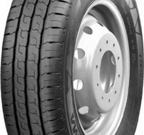 КАМА Trace (НК-135) 225/70 R15 110R