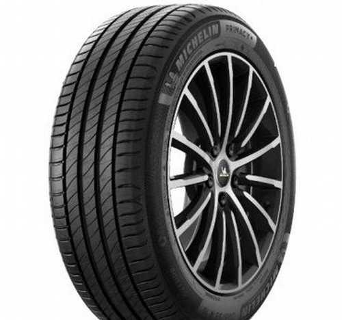 Michelin Primacy 4  235/55 R17 103W