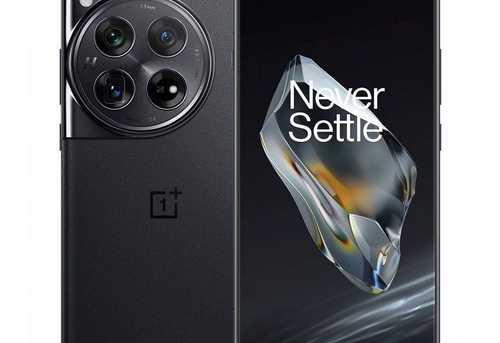 OnePlus 12, 16/1 ТБ