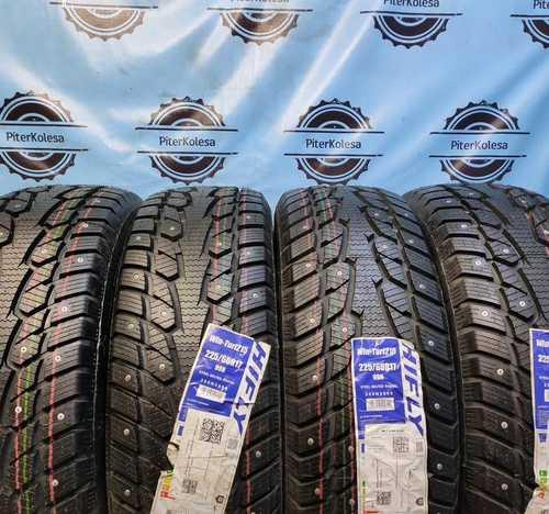 Hifly Win-Turi 215 225/60 R17 107R