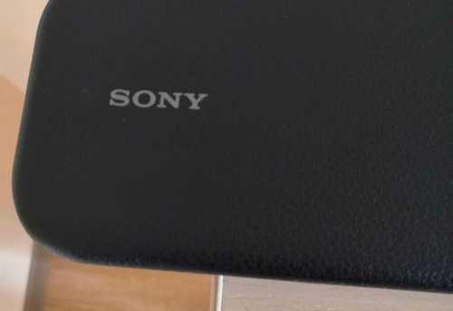 Саундбар Sony ht sf 150 на 120 w