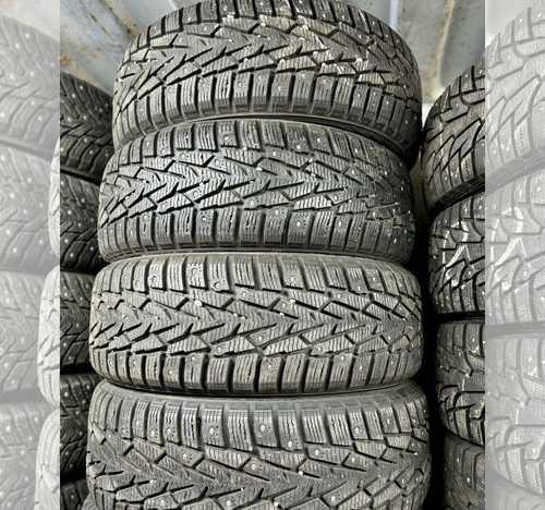 Nokian Tyres Hakkapeliitta 7 195/60 R15 92T