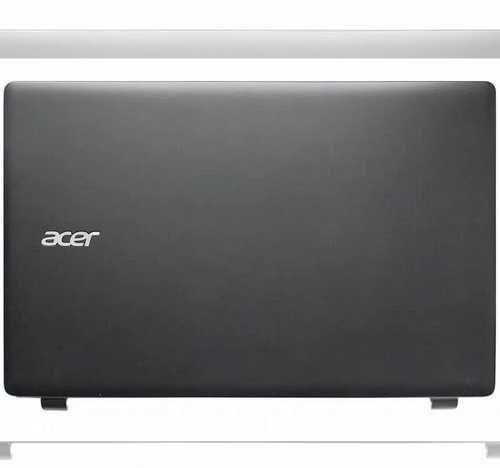 Крышка матрицы для Acer Aspire E5-531G