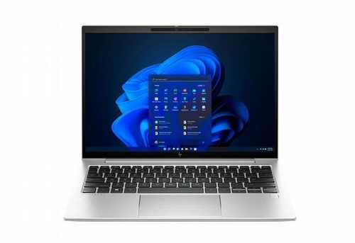 Ноутбук HP EliteBook 835 G10 для Ивана
