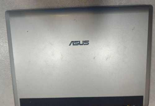 Ноутбуки Asus F3KE 2шт. на запчасти