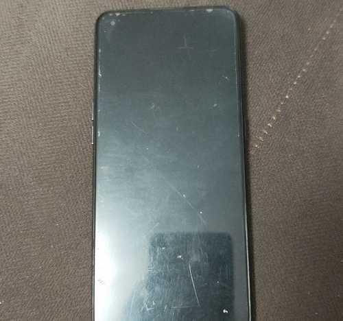 OPPO Reno5 Lite, 8/128 ГБ