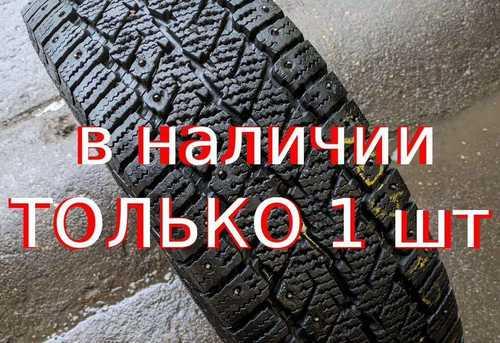 Continental VancoIceContact 205/75 R16