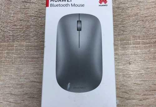 Мышь беспроводная huawei Bluetooth Mouse CD23