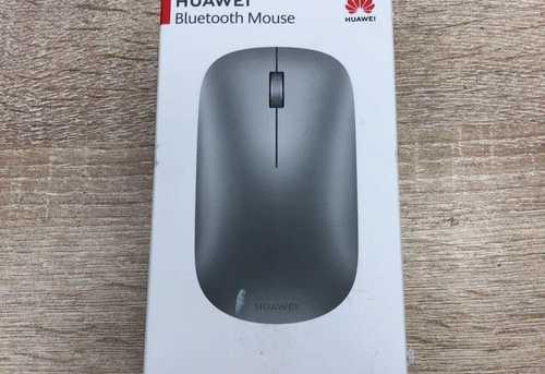 Мышь беспроводная huawei Bluetooth Mouse CD23