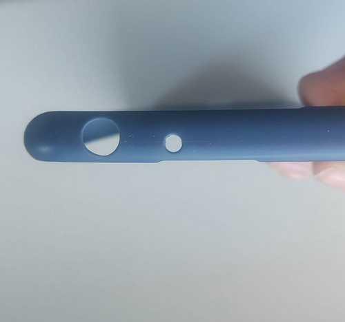 Чехол на телефон Huawei Y8p