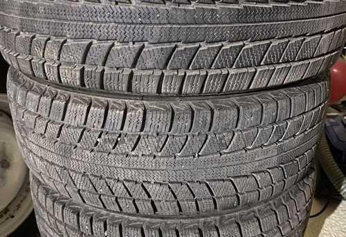 Triangle TR777 185/65 R15 92T