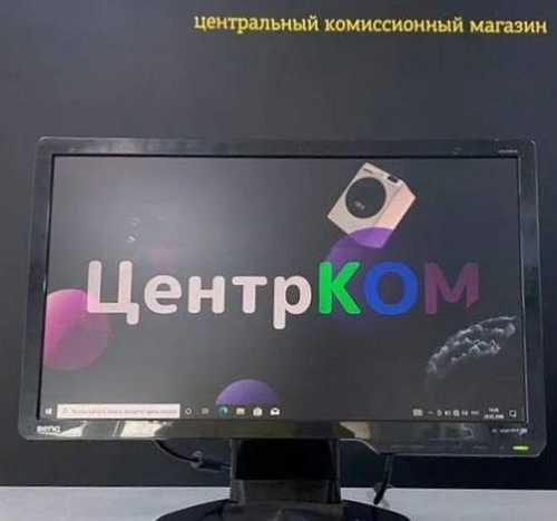 Монитор BenQ 18.5"