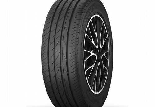 Torero MP47 195/60 R15