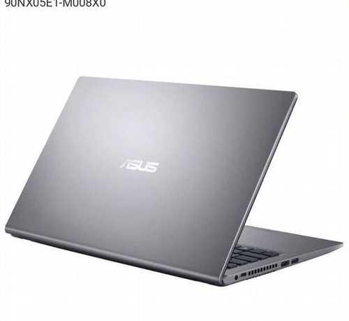 Ноутбук Asus ExpertBook P1 P1512CEA-BQ0236 15.6" 1