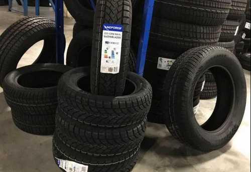 Windforce Snowblazer 205/60 R16 96H