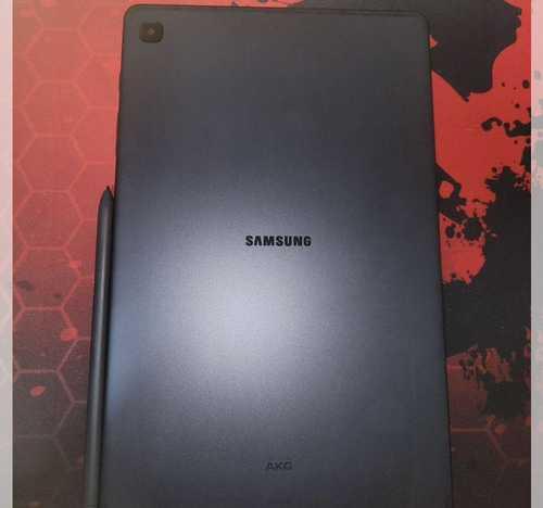 Планшет samsung galaxy tab s6 lite