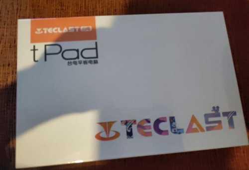 Планшет Teclast P25